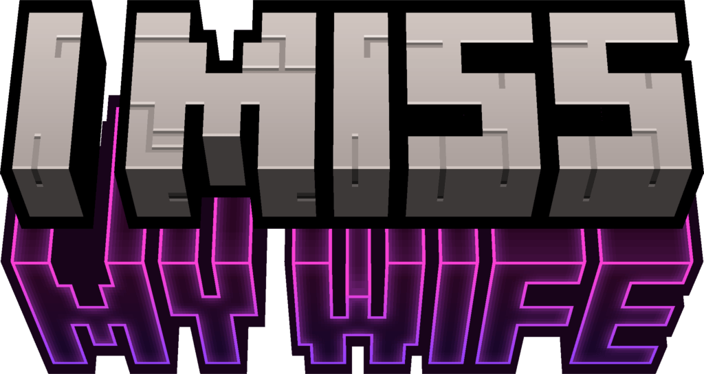 Gooner SMP - Minecraft Modpacks - CurseForge