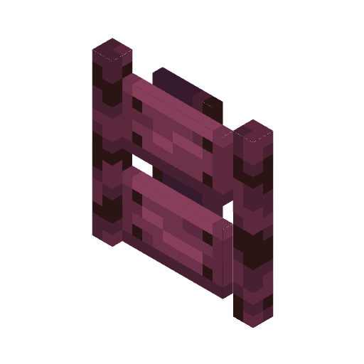 RAY's 3D Ladders - Minecraft Resource Packs - CurseForge