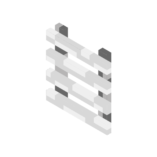 RAY's 3D Ladders - Minecraft Resource Packs - CurseForge