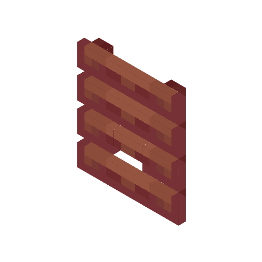 RAY's 3D Ladders - Minecraft Resource Packs - CurseForge