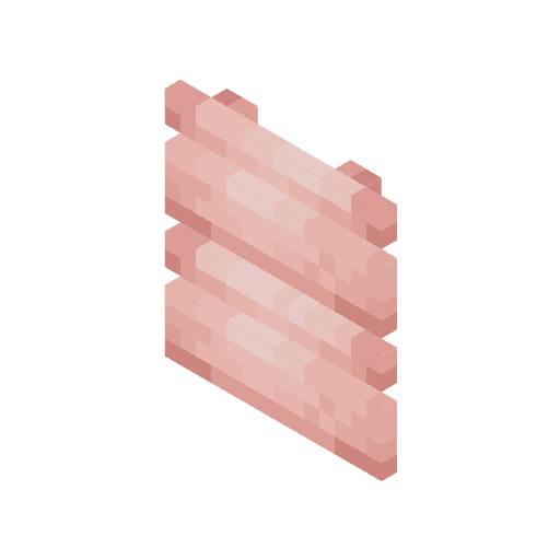 RAY's 3D Ladders - Minecraft Resource Packs - CurseForge