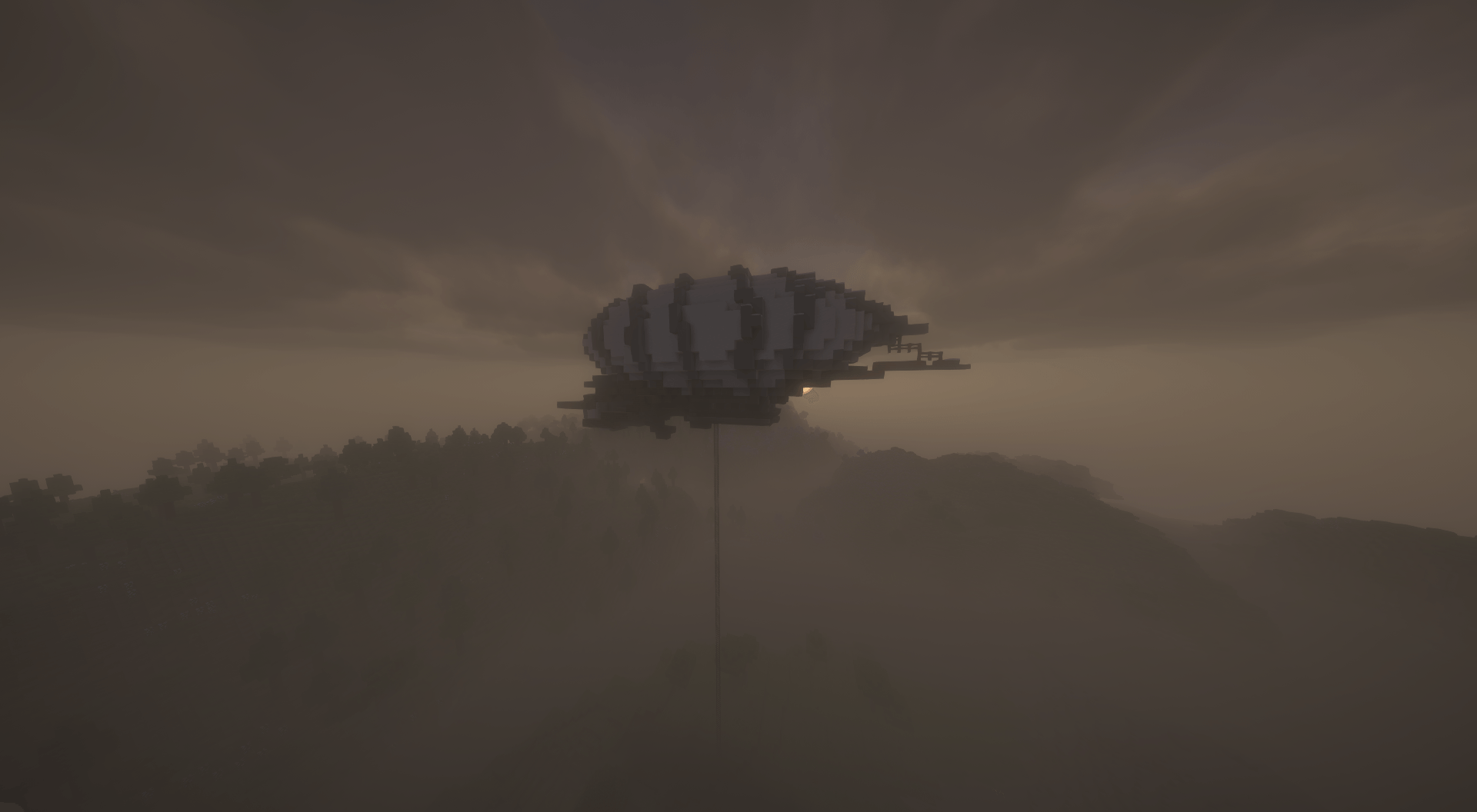 Kibble - Screenshots - Minecraft Modpacks - CurseForge