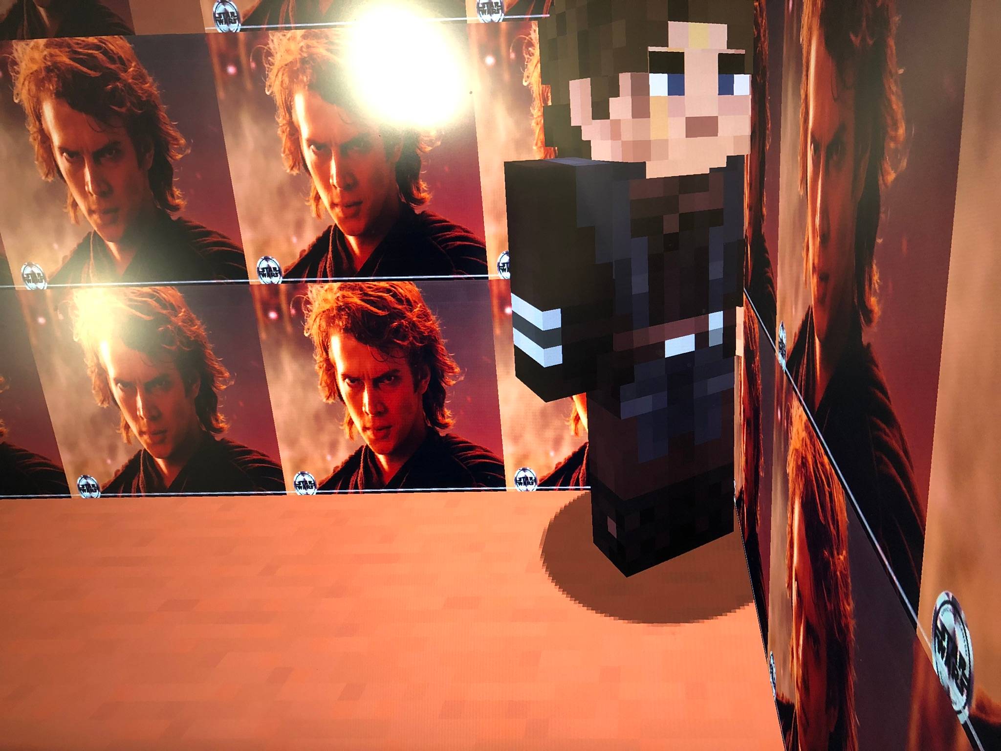 Crazily Cursed - Gallery - Minecraft Mods - CurseForge