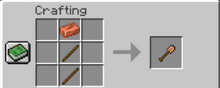 Copper tools and armour - Gallery - Minecraft Mods - CurseForge