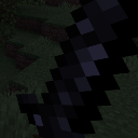 Bedrock Sword Add-On - Gallery - Minecraft Bedrock Addons - CurseForge