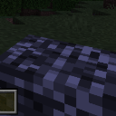 Bedrock Sword Add-On - Gallery - Minecraft Bedrock Addons - CurseForge