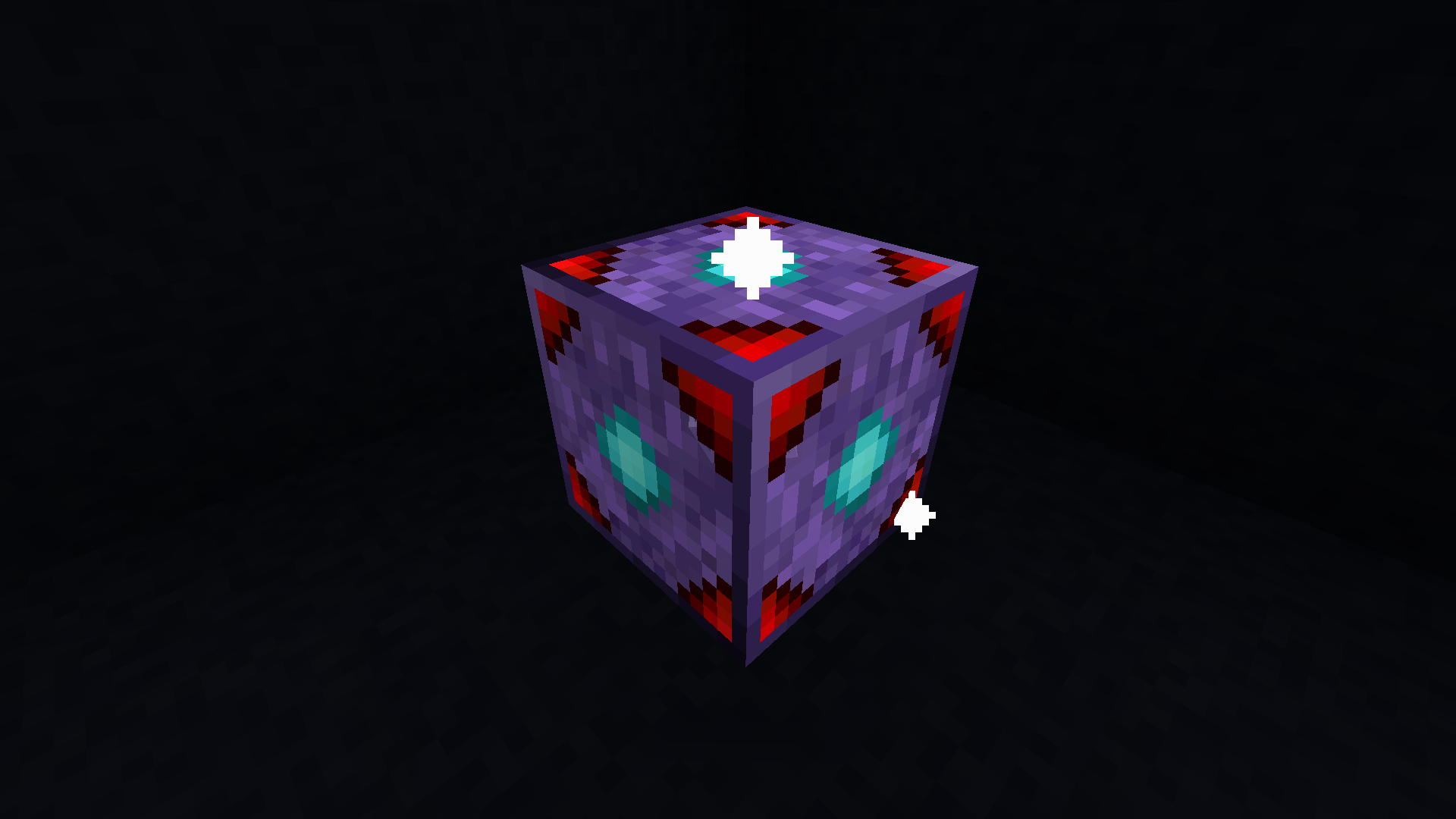 Dissolver - Item Transmutation - Gallery - Minecraft Mods - CurseForge