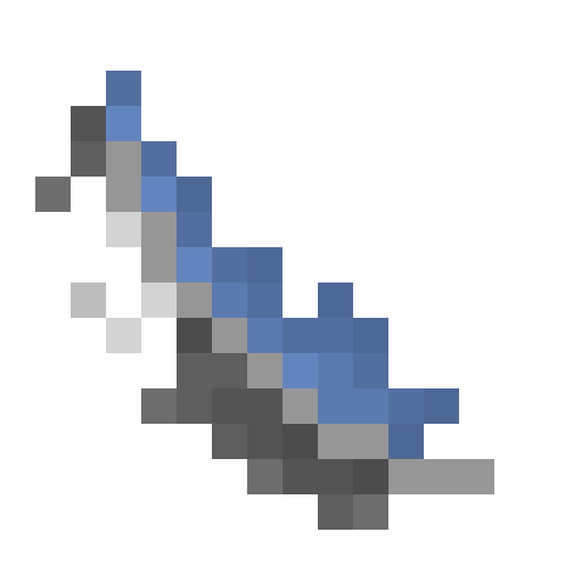 Flock: Rehumanized - Gallery - Minecraft Modpacks - CurseForge