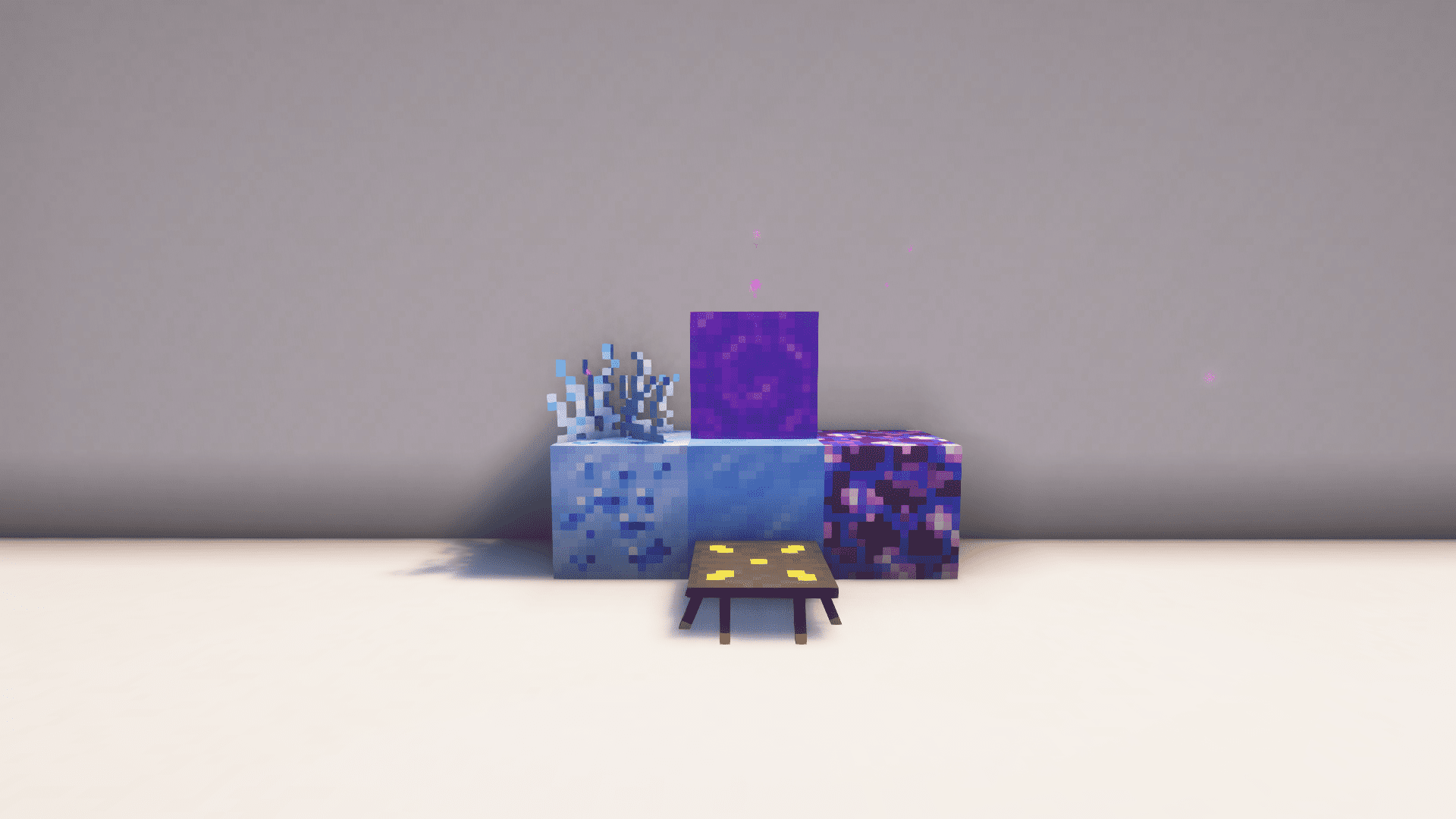 croparia addons old - Gallery - Minecraft Mods - CurseForge