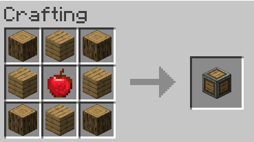 Create: Superflat & Skyblock Crates - Gallery - Minecraft Mods - CurseForge