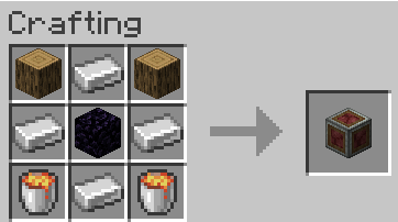 Create: Superflat & Skyblock Crates - Gallery - Minecraft Mods - CurseForge