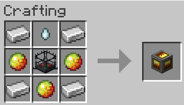Create: Superflat & Skyblock Crates - Gallery - Minecraft Mods - CurseForge