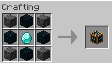 Create: Superflat & Skyblock Crates - Gallery - Minecraft Mods - CurseForge