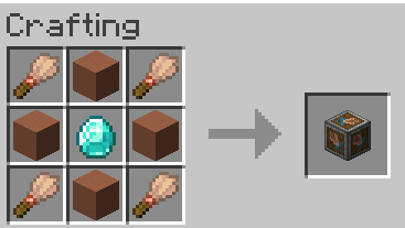 Create: Superflat & Skyblock Crates - Gallery - Minecraft Mods - CurseForge