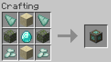 Create: Superflat & Skyblock Crates - Gallery - Minecraft Mods - CurseForge