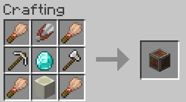 Create: Superflat & Skyblock Crates - Gallery - Minecraft Mods - CurseForge