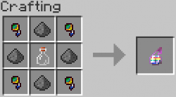 Ore Spiders Revived - Minecraft Mods - CurseForge