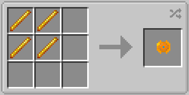 Uchicraftana - Epic Fight Crafting recipes for Epic Fight and Weapons ...