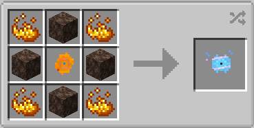 Uchicraftana - Epic Fight Crafting recipes for Epic Fight and Weapons ...