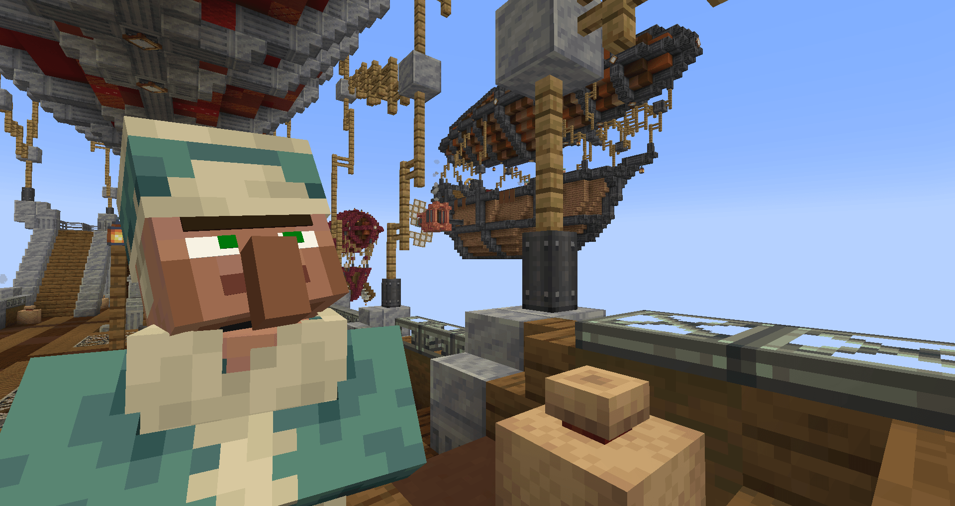 The Dragons Den - Gallery - Minecraft Modpacks - CurseForge