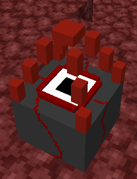 Wakfu - Gallery - Minecraft Mods - CurseForge