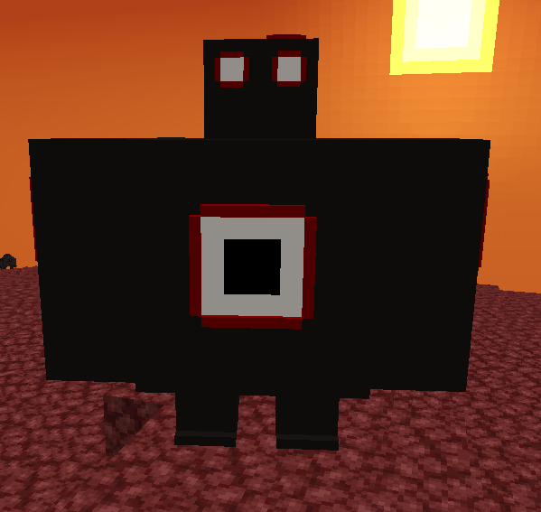 Wakfu - Gallery - Minecraft Mods - CurseForge