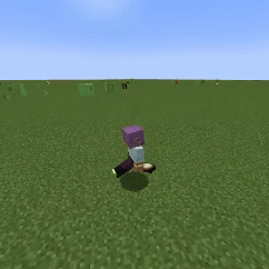Open Third Person - Gallery - Minecraft Mods - CurseForge
