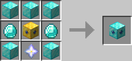 Iron Growers - Minecraft Mods - CurseForge