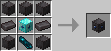 Iron Growers - Minecraft Mods - CurseForge