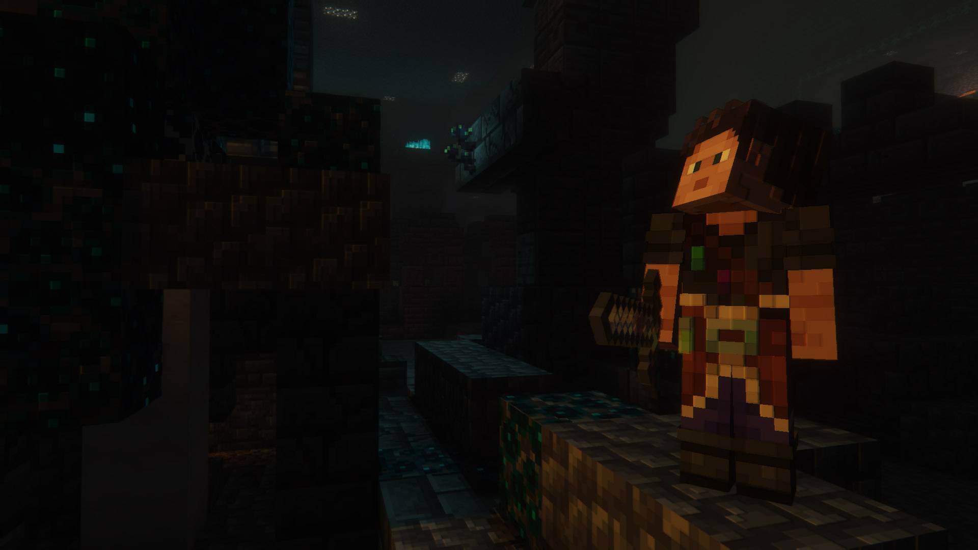 FreshCraft Classic - Gallery - Minecraft Modpacks - CurseForge