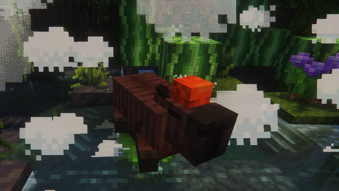 FreshCraft Classic - Gallery - Minecraft Modpacks - CurseForge