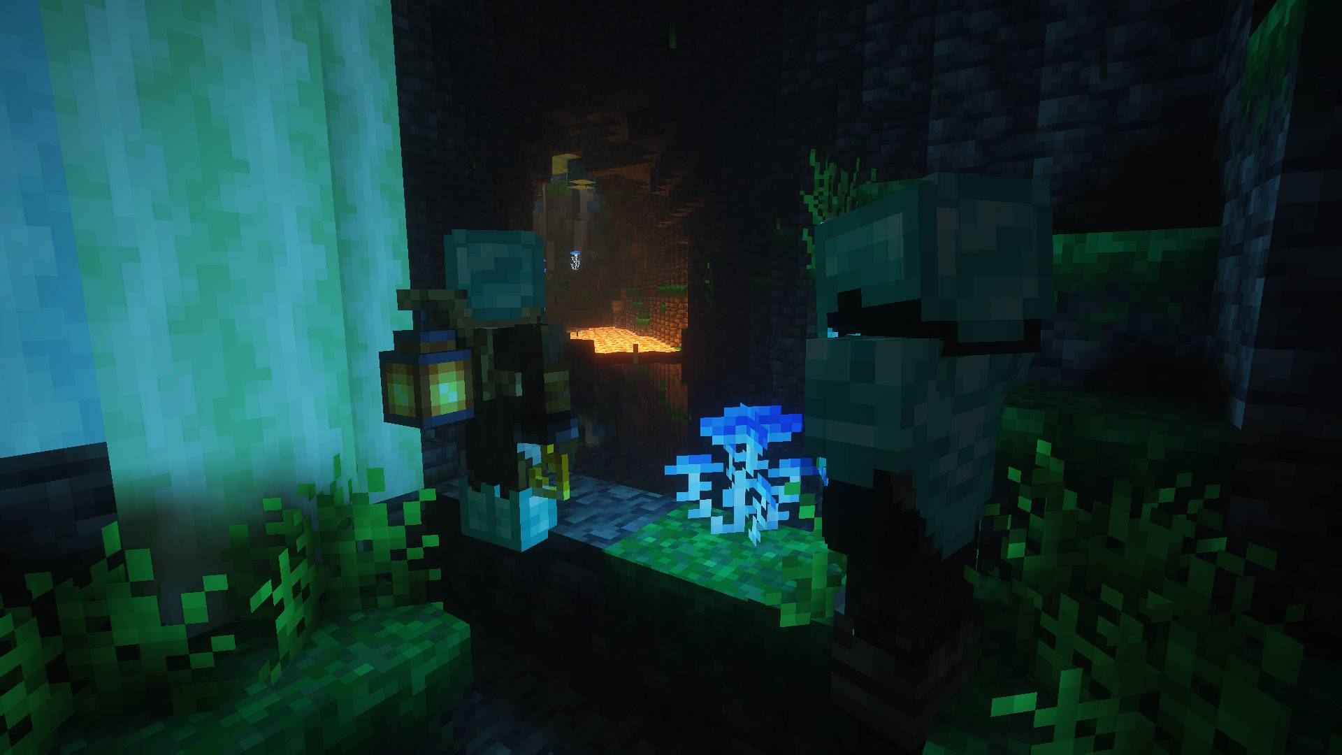 FreshCraft Classic - Gallery - Minecraft Modpacks - CurseForge