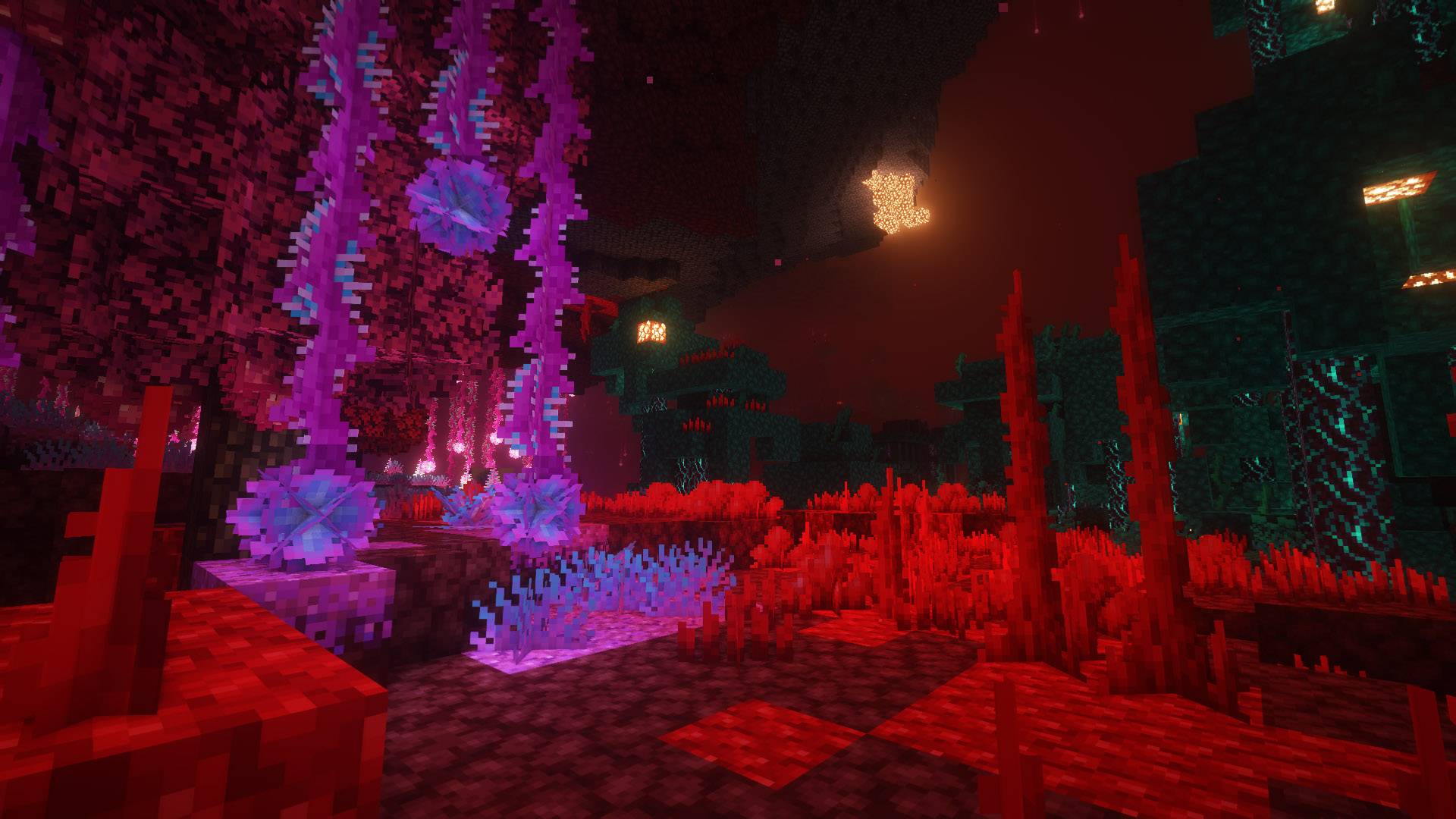 FreshCraft Classic - Gallery - Minecraft Modpacks - CurseForge