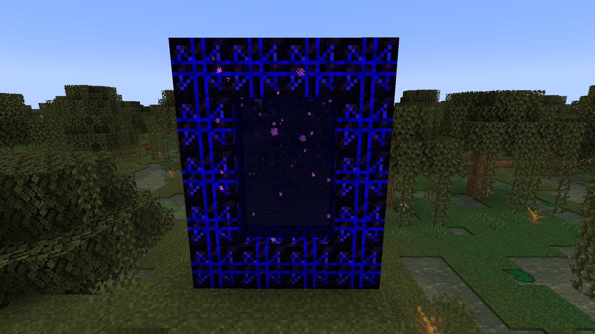 Jungle Scorpion The Lord Of The Rings Minecraft Mod Wiki Morgul Armour ...