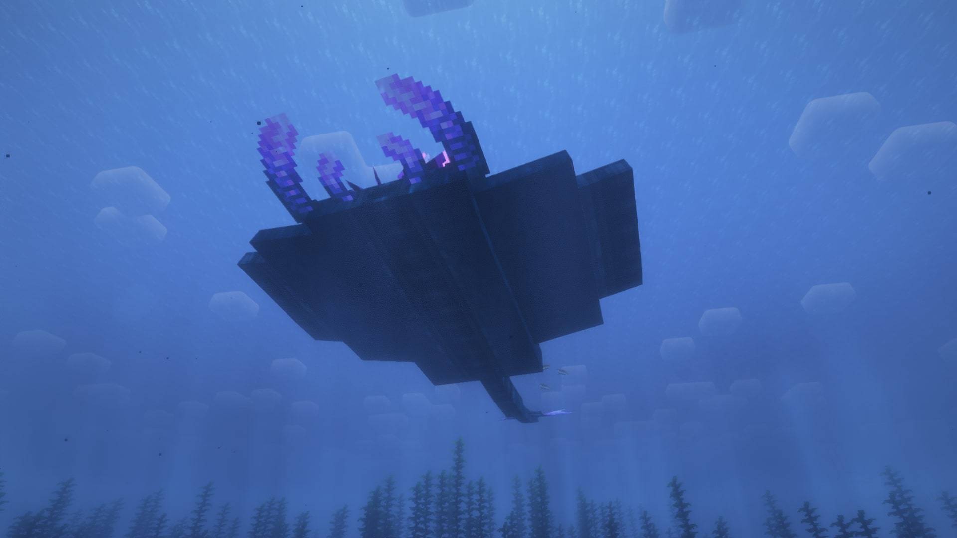 Dragon's Legacy RPG - Gallery - Minecraft Modpacks - CurseForge