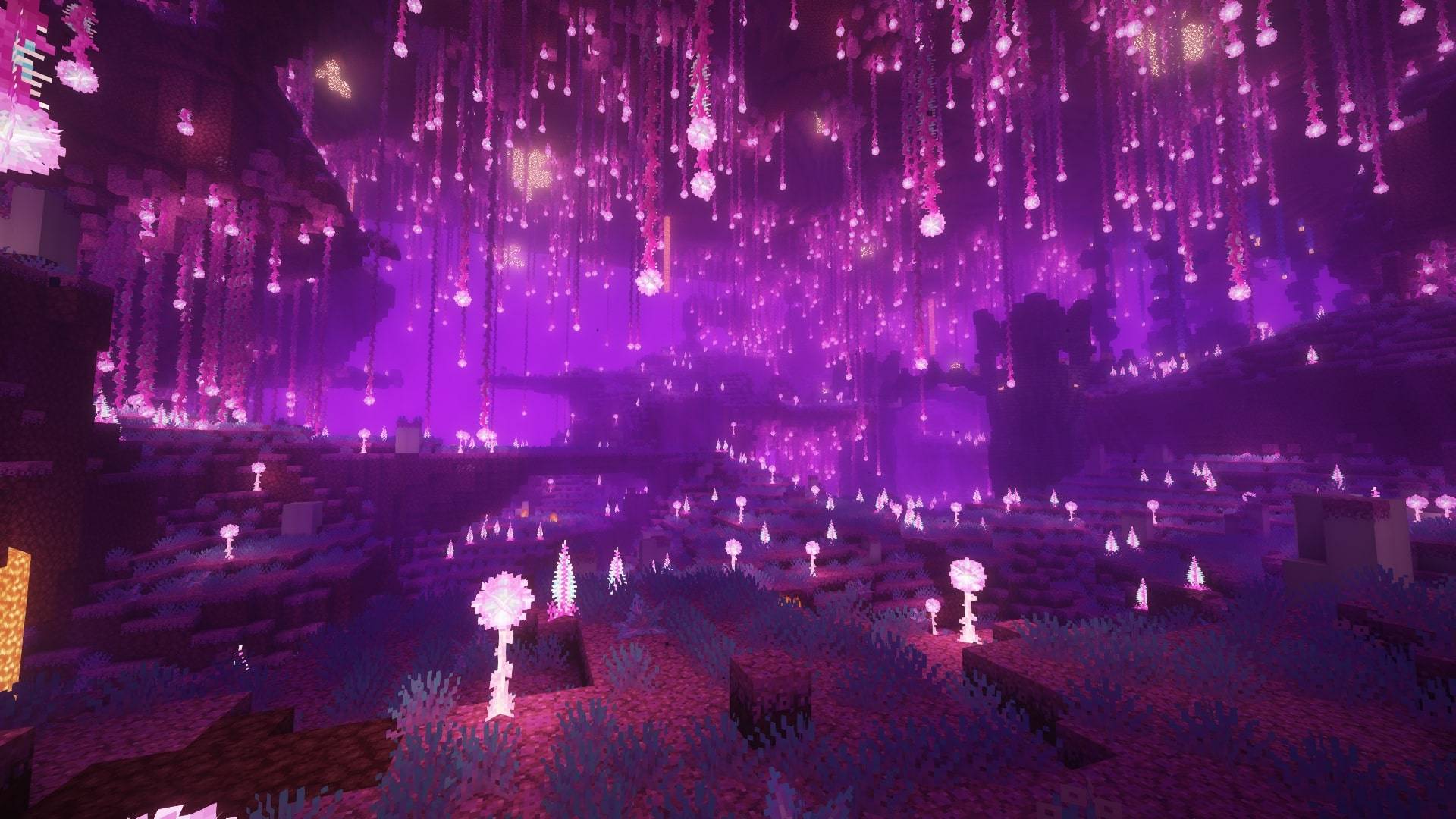 Dragon's Legacy RPG - Gallery - Minecraft Modpacks - CurseForge