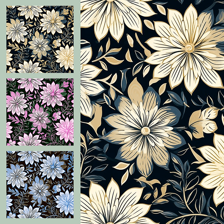 Flower collection 02 - Gallery - The Sims 4 Build / Buy - CurseForge