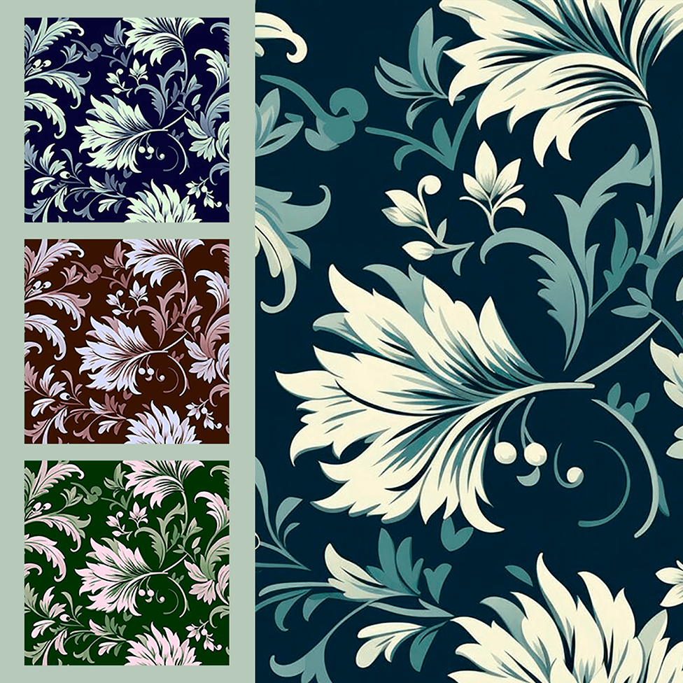 Flower collection 04 - Gallery - The Sims 4 Build / Buy - CurseForge