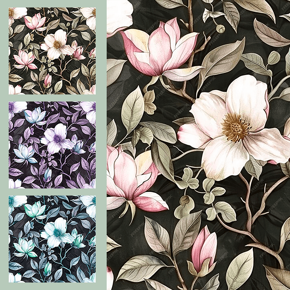 Flower collection 06 - Gallery - The Sims 4 Build / Buy - CurseForge