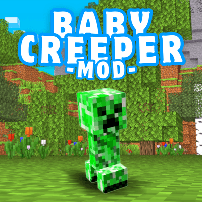 Creeper Bebe Minecraft Baby Minecraft Skins | The Best Collection Of