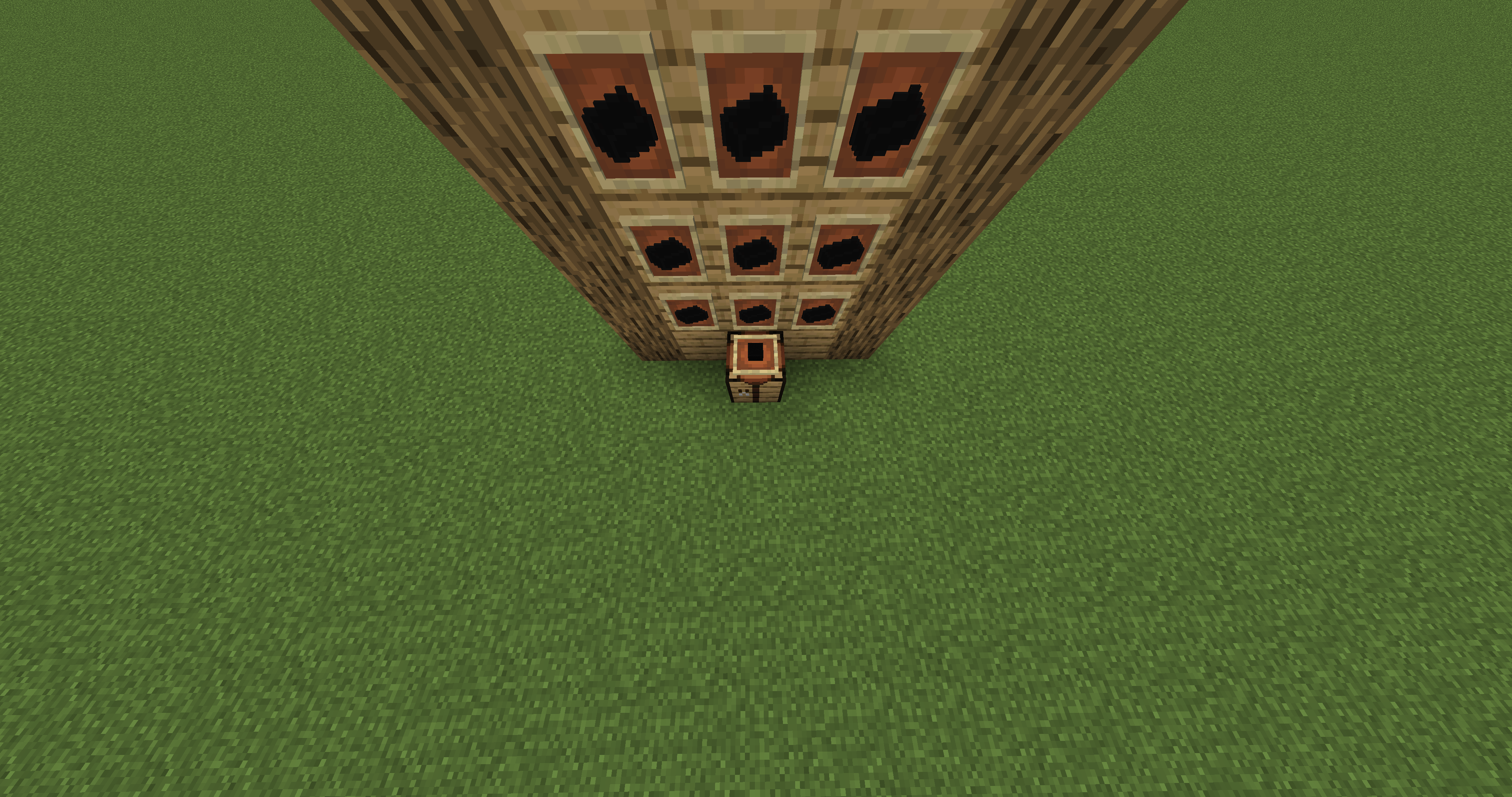 Vita Carnis - Gallery - Minecraft Mods - CurseForge