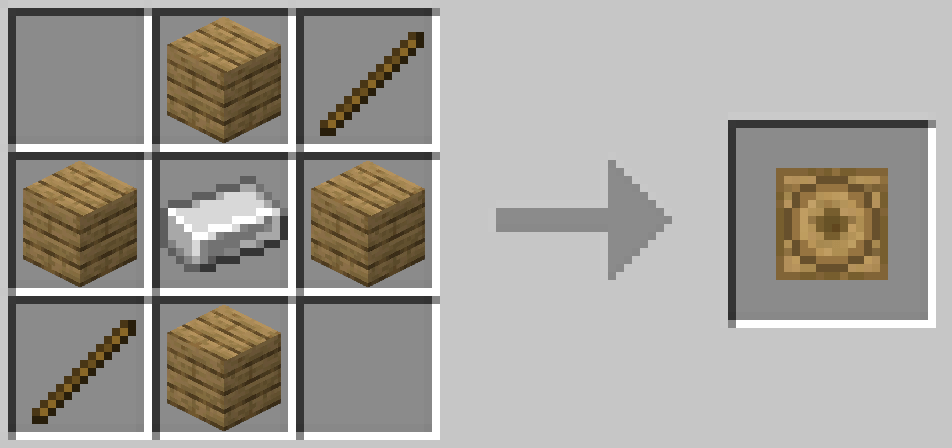 Alexis 64's Coins - Minecraft Mods - CurseForge