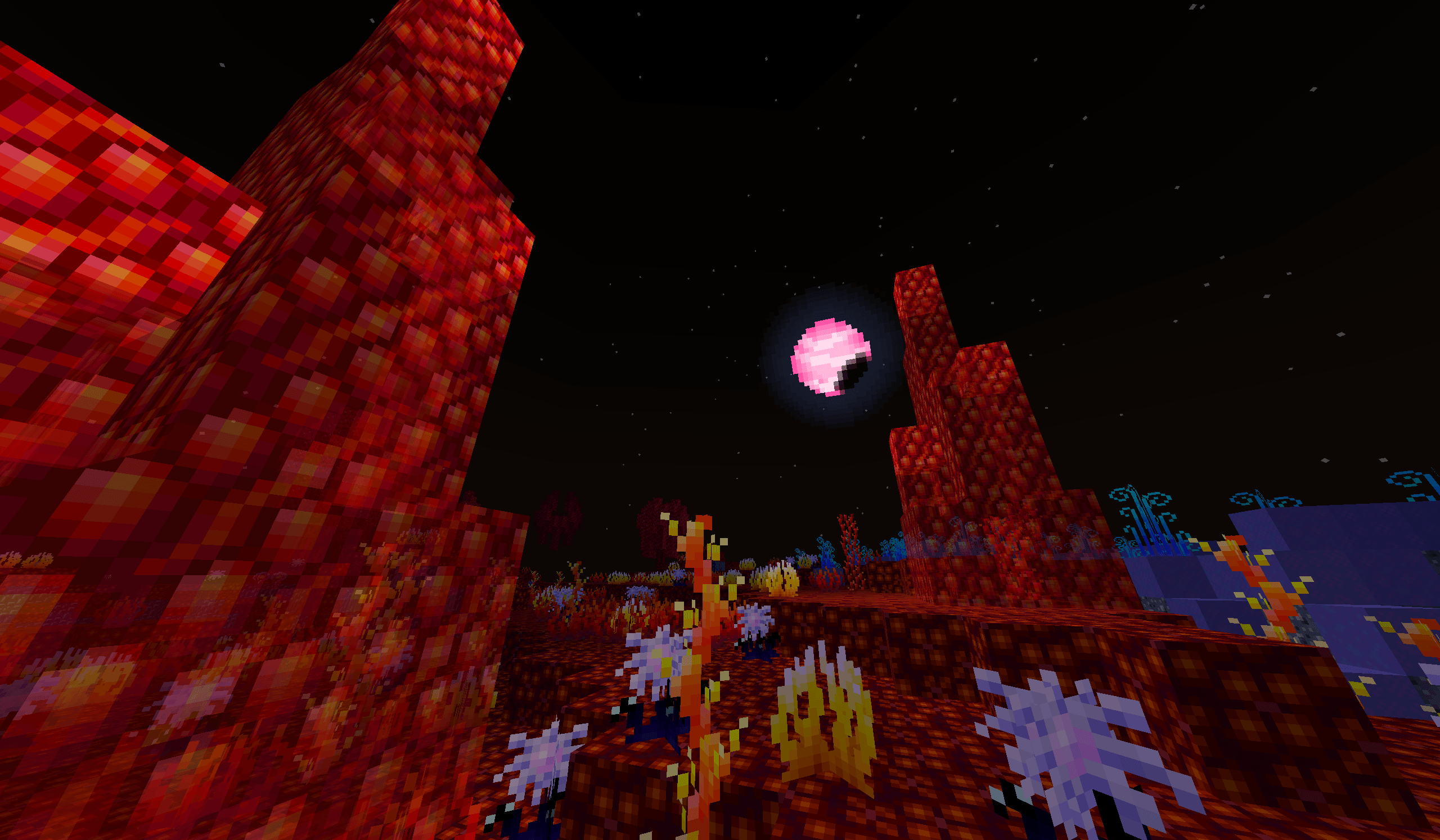 Slipcraft - Gallery - Minecraft Mods - CurseForge