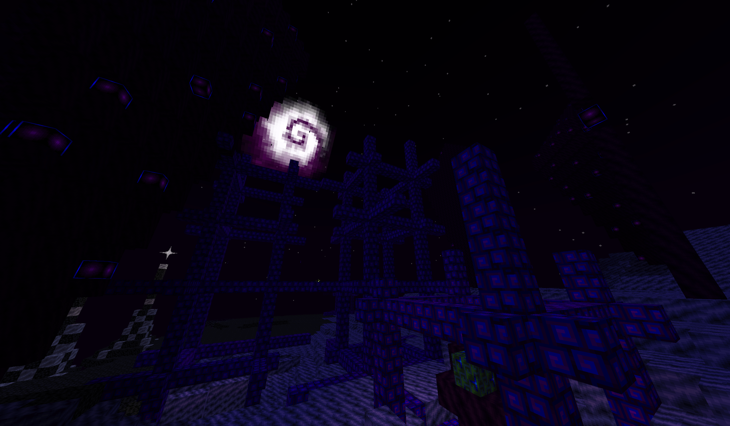 Slipcraft - Gallery - Minecraft Mods - CurseForge