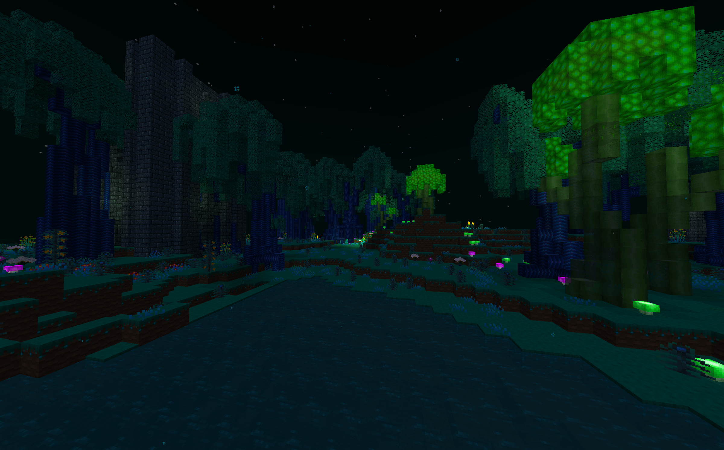 Slipcraft - Gallery - Minecraft Mods - CurseForge