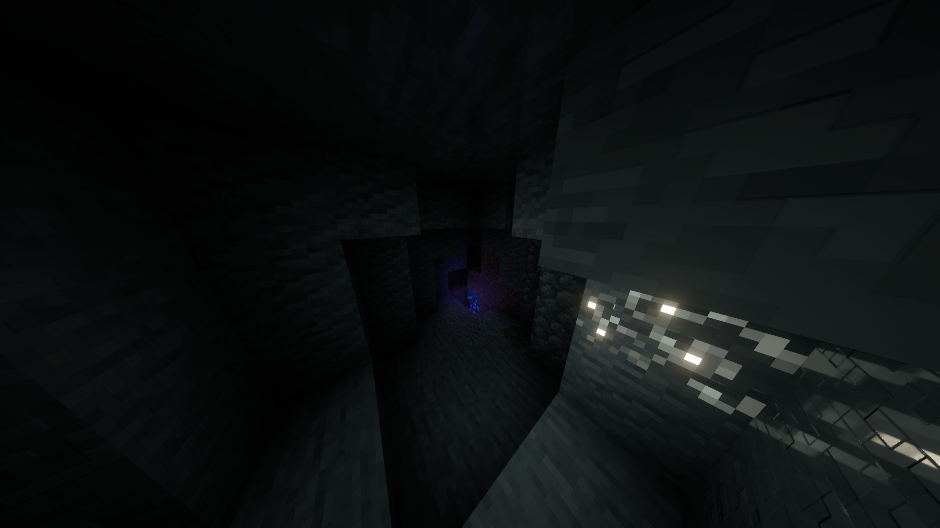 TRUE RTX - Gallery - Minecraft Modpacks - CurseForge