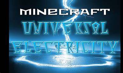 Create Electricity - Gallery - Minecraft Modpacks - CurseForge
