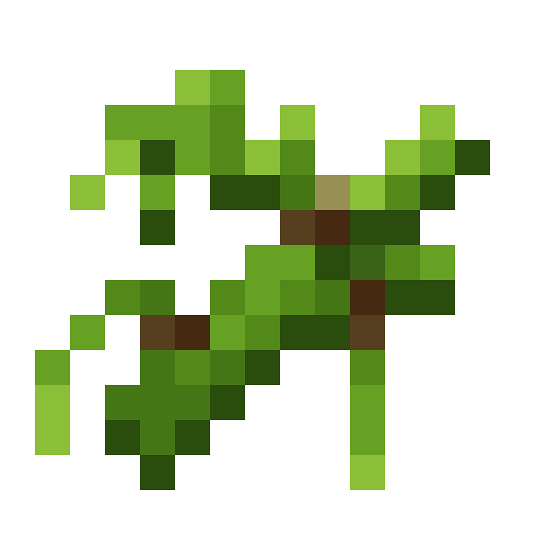 Sugar Cane update - Minecraft Resource Packs - CurseForge