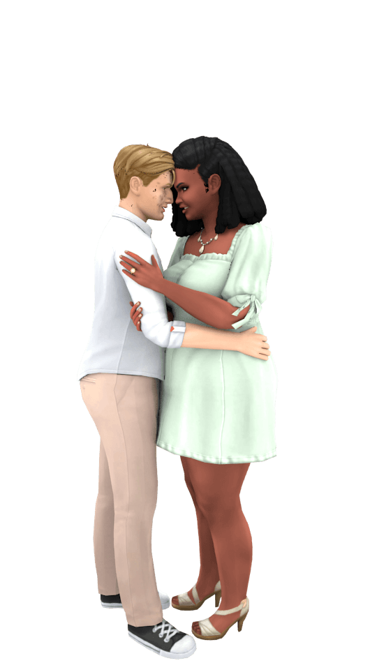 engagement poses - Gallery - The Sims 4 Mods - CurseForge