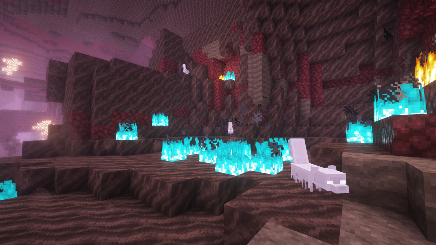 Wildlife Expanded: Skunk - Gallery - Minecraft Mods - CurseForge Wildlife Expanded: Skunk - Gallery - Minecraft Mods - CurseForge